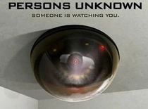 Episode Guide | Persons Unknown Wiki | Fandom