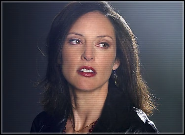 Kat Damatto | Persons Unknown Wiki | Fandom