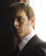 The Night Manager | Persons Unknown Wiki | Fandom