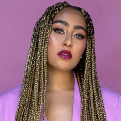 Kimberley Hoyle | Perth Theatre Scotland Wiki | Fandom