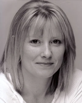 Meg Fraser | Perth Theatre Scotland Wiki | Fandom