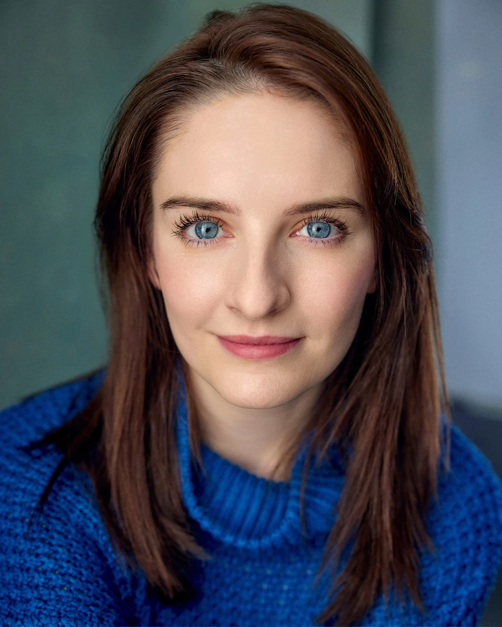 Rachel Flynn | Perth Theatre Scotland Wiki | Fandom