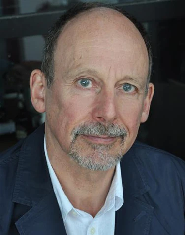 Simon Roberts | Perth Theatre Scotland Wiki | Fandom