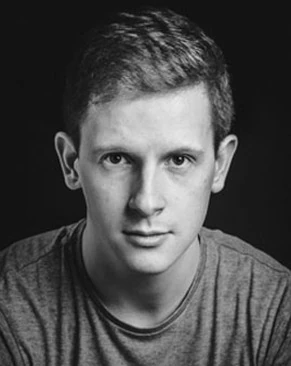 John Winchester | Perth Theatre Scotland Wiki | Fandom