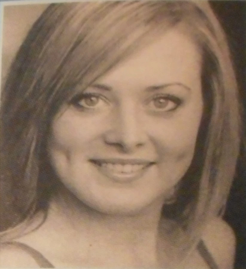 Suzanne Magowan | Perth Theatre Scotland Wiki | Fandom