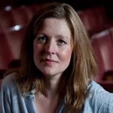 Rachel O'Riordan | Perth Theatre Scotland Wiki | Fandom