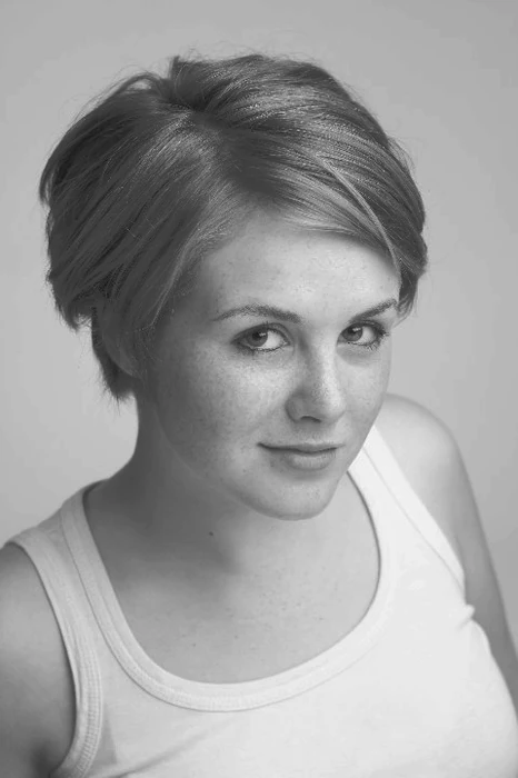 Bethany Compson Bradford | Perth Theatre Scotland Wiki | Fandom