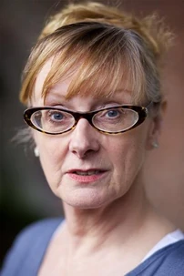 Eithne Browne | Perth Theatre Scotland Wiki | Fandom