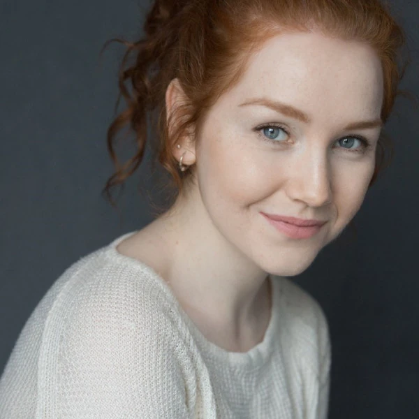 Kirsty Findlay | Perth Theatre Scotland Wiki | Fandom