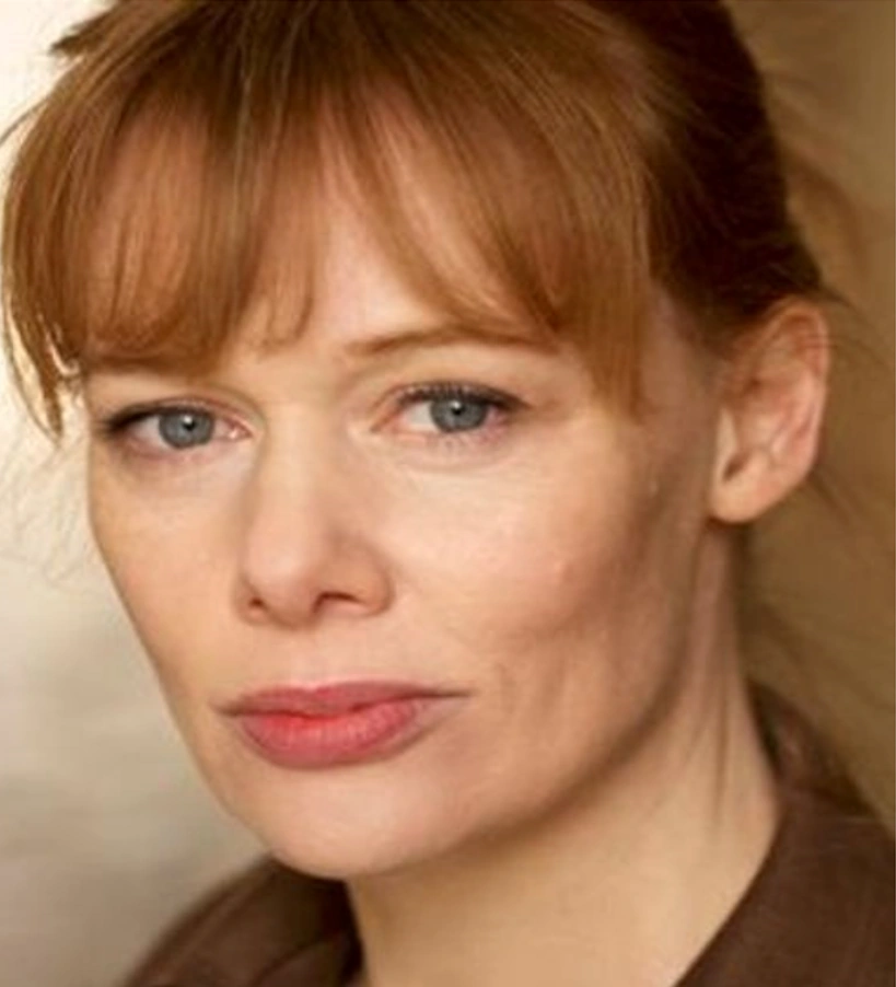 Shonagh Price | Perth Theatre Scotland Wiki | Fandom