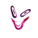 Clone: RBND-235 | Pertucinal Rooms Wiki | Fandom