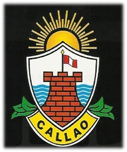 Callao | Peru Wiki | Fandom