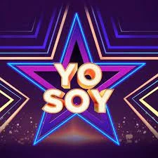 Yo soy | Peru Wiki | Fandom