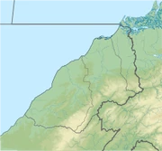 Departamento de Tumbes | Peru Wiki | Fandom