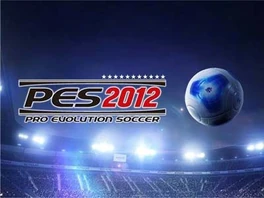 PES 2012 | Wiki PES Enciclopedia | Fandom
