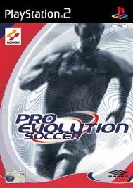 Pro Evolution Soccer | Wiki PES Enciclopedia | Fandom