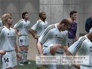 Pro Evolution Soccer 4 | Wiki PES Enciclopedia | Fandom