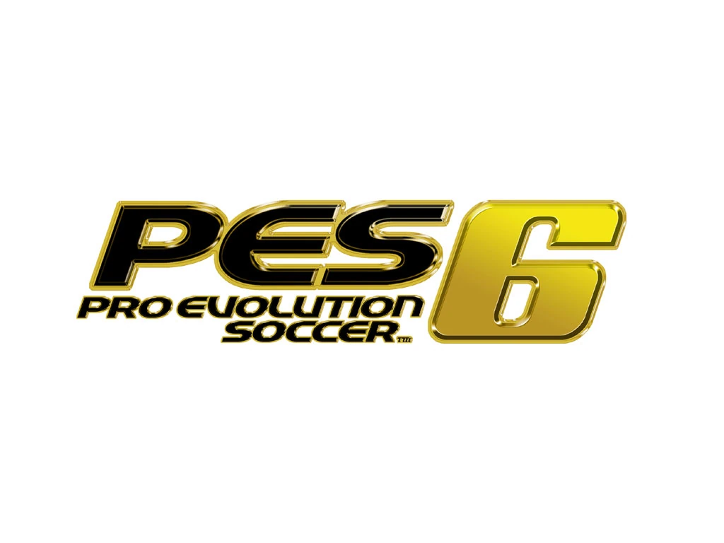 Pro Evolution Soccer 6 | Wikia Pes - Pro Evolution Soccer | Fandom