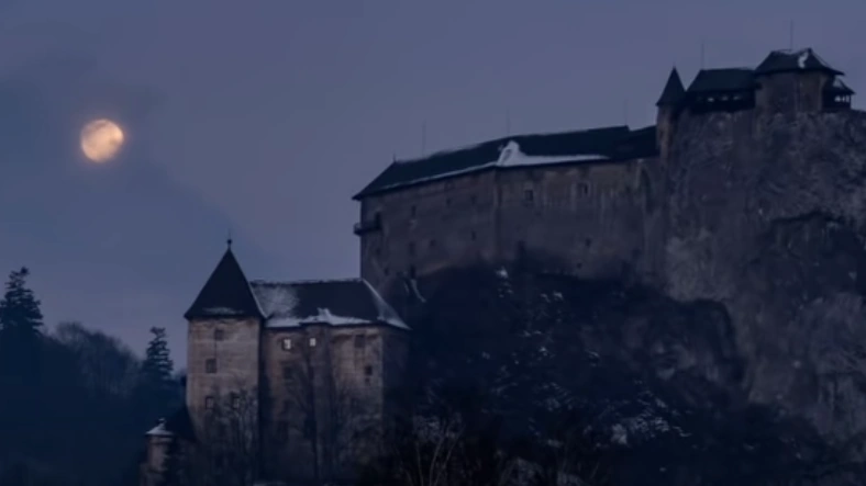 Riise's House | PES United Wiki | Fandom