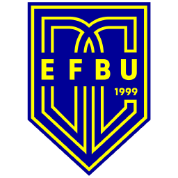 EFB United | Pro Evolution Soccer Wiki | Fandom