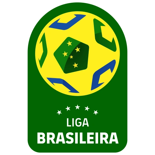 Brazilian League | Pro Evolution Soccer Wiki | Fandom