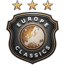 European Classics | Pro Evolution Soccer Wiki | Fandom