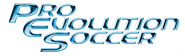 Pro Evolution Soccer (series) | Pro Evolution Soccer Wiki | Fandom