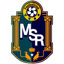 Liverpool | Pro Evolution Soccer Wiki | Fandom