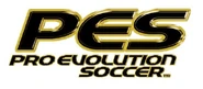Pro Evolution Soccer (series) | Pro Evolution Soccer Wiki | Fandom