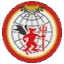 Manchester United | Pro Evolution Soccer Wiki | Fandom