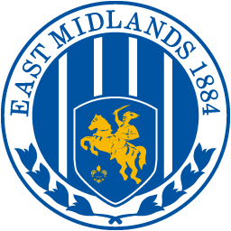 Leicester City | Pro Evolution Soccer Wiki | Fandom