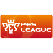 PEU League | Pro Evolution Soccer Wiki | Fandom