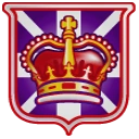 English League | Pro Evolution Soccer Wiki | Fandom