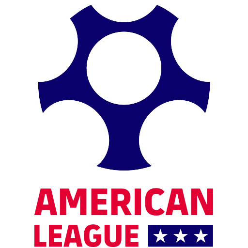 Major League Soccer | Pro Evolution Soccer Wiki | Fandom