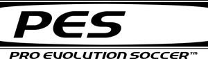 Pro Evolution Soccer (series) | Pro Evolution Soccer Wiki | Fandom