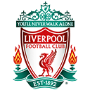 Liverpool | Pro Evolution Soccer Wiki | Fandom