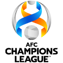 Category:Leagues | Pro Evolution Soccer Wiki | Fandom