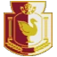 Liverpool | Pro Evolution Soccer Wiki | Fandom