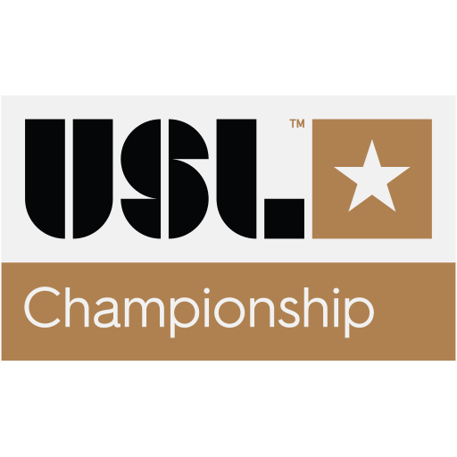 USL Championship | Pro Evolution Soccer Wiki | Fandom