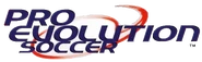 Pro Evolution Soccer (series) | Pro Evolution Soccer Wiki | Fandom