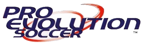 Pro Evolution Soccer (series) | Pro Evolution Soccer Wiki | Fandom