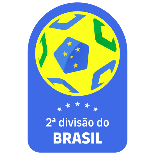 Brazilian 2nd Division | Pro Evolution Soccer Wiki | Fandom