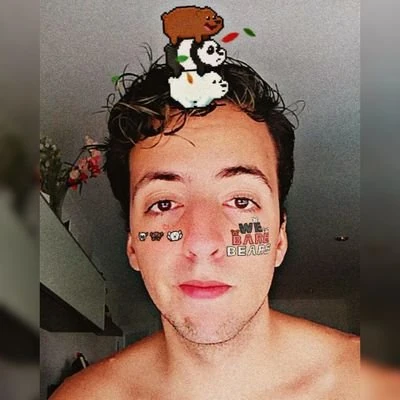Emilio | PesadESC Wiki | Fandom