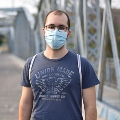 Diego | PesadESC Wiki | Fandom