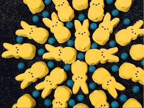 Fireworks | PES Film Wiki | Fandom