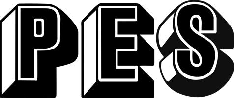 PES | PES Film Wiki | Fandom