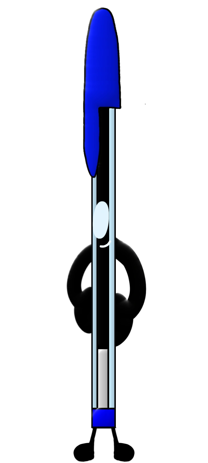 Pluma | Wiki Peso Y Pluma | Fandom