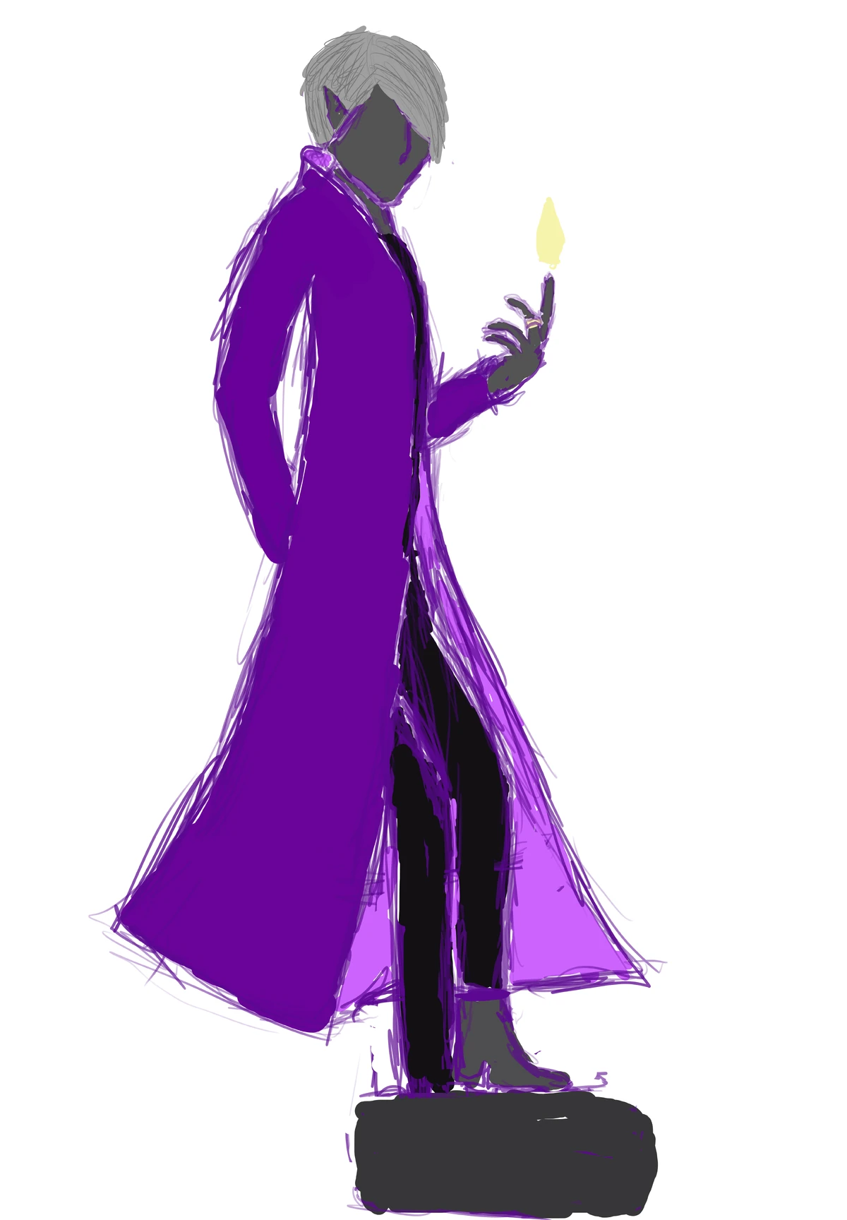 Category:Characters | Pest Control Wiki | Fandom