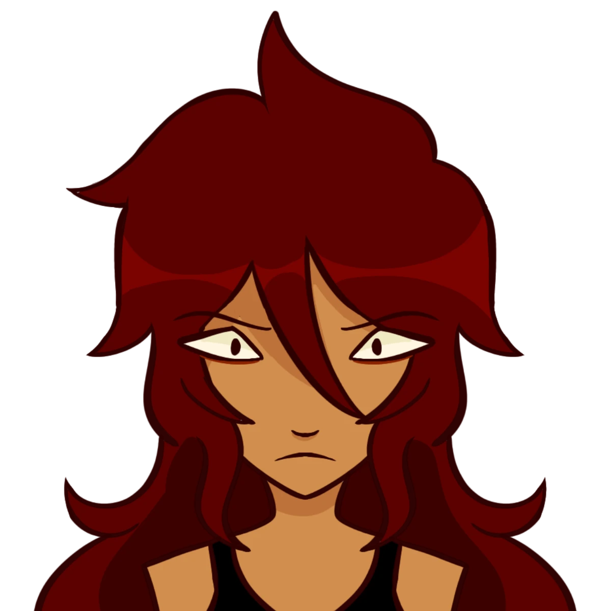 Bonnetta "Bonnie" Rose | Pests Of Vicil Wiki | Fandom