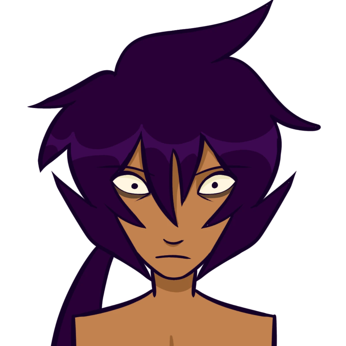 Lucian Fernandez | Pests Of Vicil Wiki | Fandom